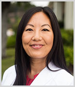 Siew Rose, MD - Internal Medicine Laguna Hills & San Juan Capistrano, CA